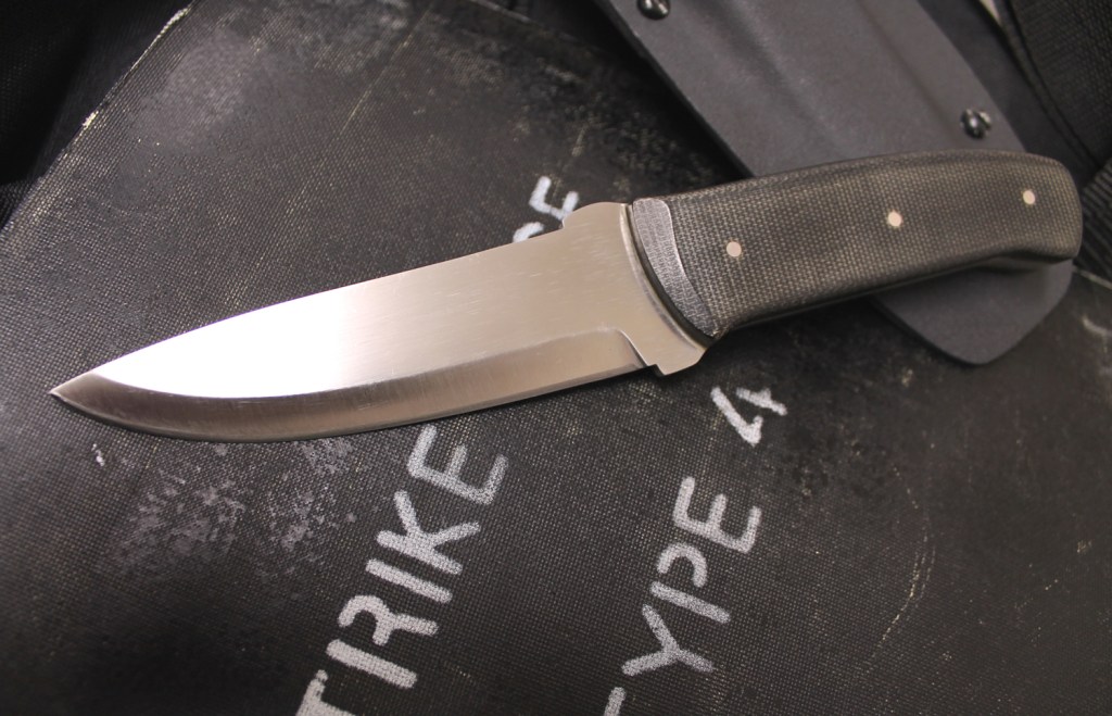 Make Your Own Knives | BladeBarrelBezel.com
